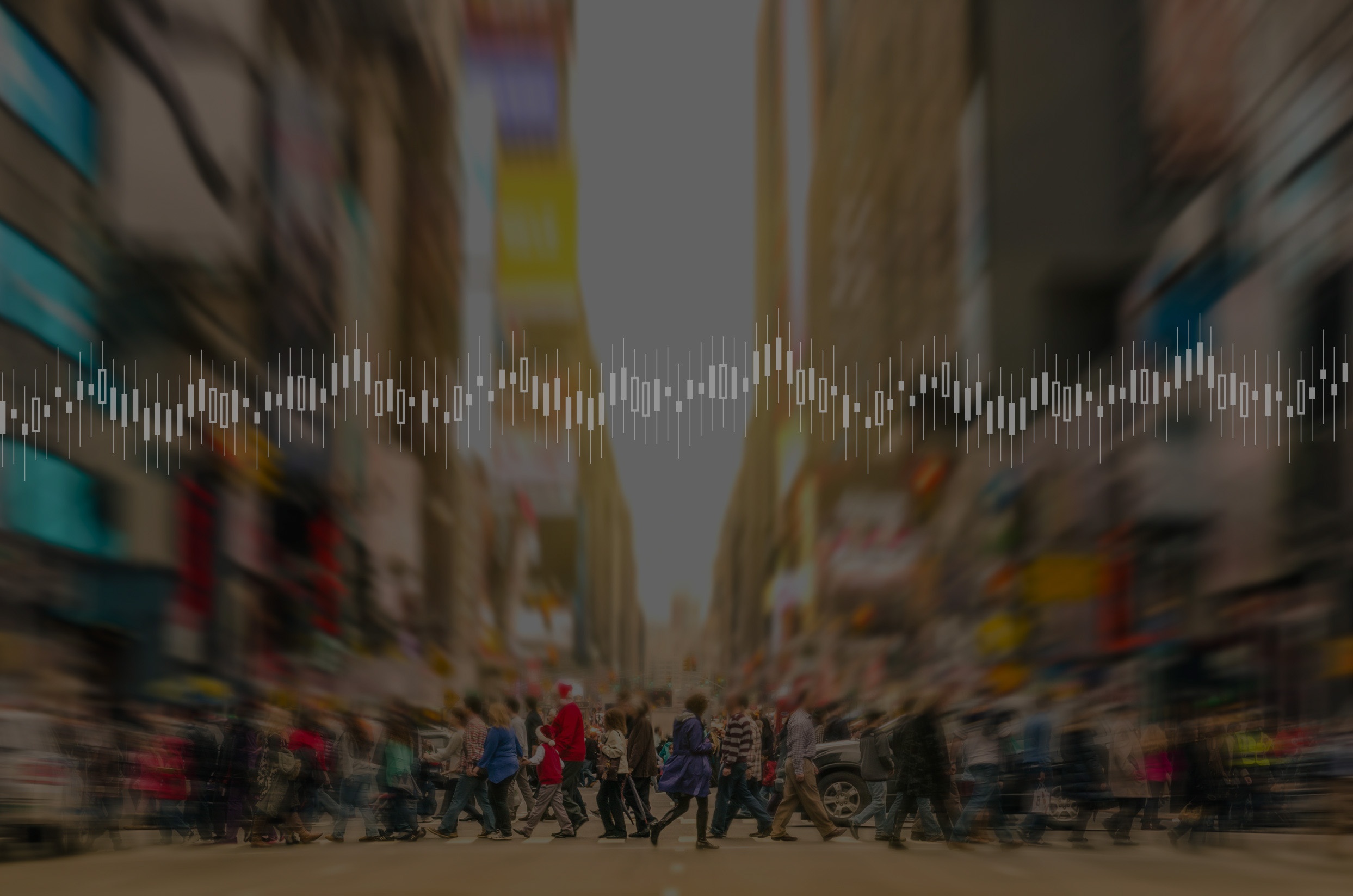 Guide to Elliott Wave Analysis